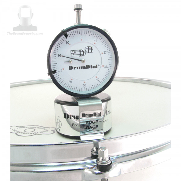 Improve Your Recordings: Drums Tips And Secrets | Delicious Audio