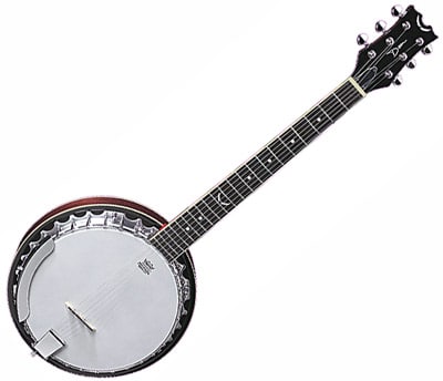 Production Tips: Recording The Banjo | Delicious Audio