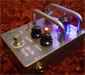Lightning Boy Audio Launches The Opti-Mu Prime Compressor | Delicious Audio