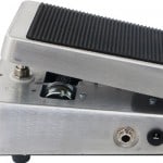 Build Your Own Wah Pedal With Mod Kits DIY Wahtz Wah | Delicious Audio