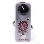 Best Treble Booster Pedals & Rangemaster Clones In 2022 | Delicious Audio