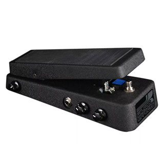 Wilson Effects Freaker Wah V2 | Delicious Audio