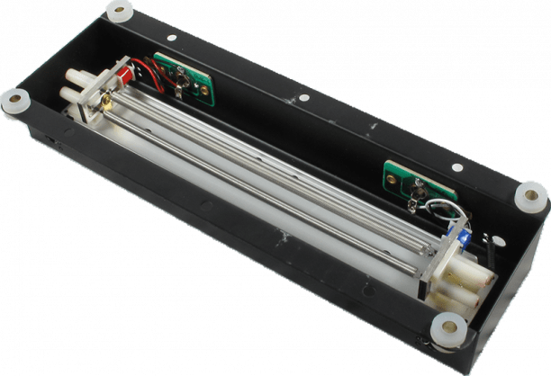 2025 UPDATE: Best Spring Reverb Pedals | Analog & Digital | Delicious Audio