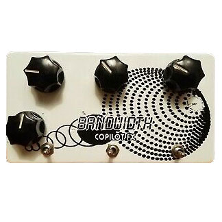 The Best Pedals For Synths With CV In/out In 2022 | Delicious Audio