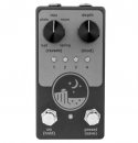 Delicious Audio | Guitar Pedal Blog, Boutique Effects News, Video ...