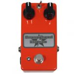 20 Of The Best Super Fuzz Clones And Evolutions In 2022 | Delicious Audio