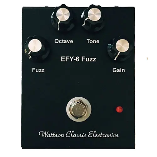 20 Of The Best Super Fuzz Clones And Evolutions In 2023 | Delicious Audio