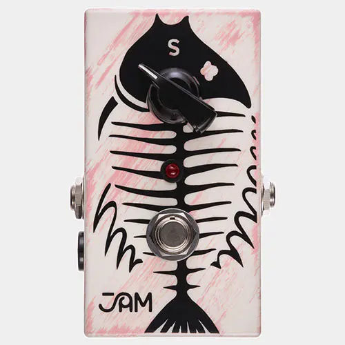 Best Phaser Pedals In 2024 | A Buyer's Guide | Delicious Audio