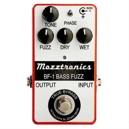 The Best Maestro FZ-1 Fuzz Tone Clones & Evolutions In 2023 | Delicious ...