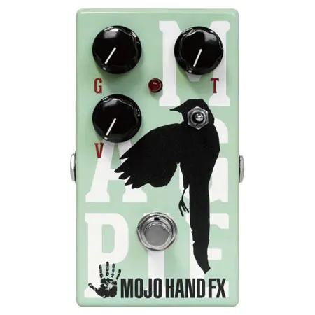 The 14 Best Blues Breaker-Style Pedals, Clones & Variants In 2024 ...