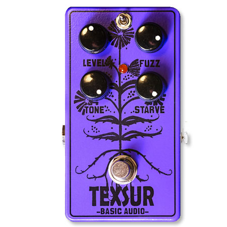 Best Jordan Boss Tone Clones And Evolutions In 2023 | Delicious Audio