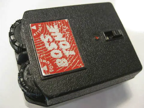 Best Jordan Boss Tone Clones And Evolutions In 2023 | Delicious Audio