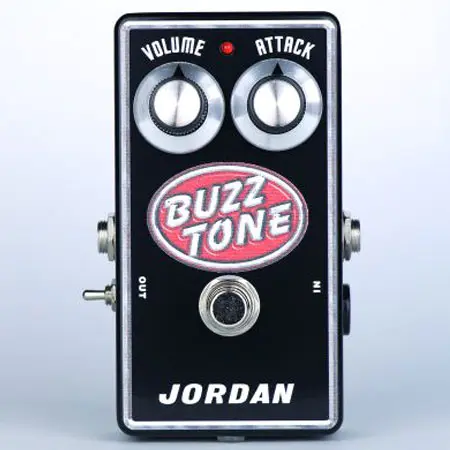 Best Jordan Boss Tone Clones And Evolutions In 2023 | Delicious Audio