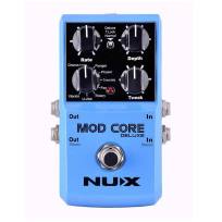 The 16 Best Multi-Modulation Pedals In 2022 - Stereo, Mono And Dual ...