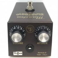 The Best Maestro FZ-1 Fuzz Tone Clones & Evolutions In 2022 | Delicious ...