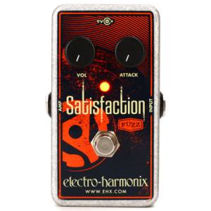 Best Fuzz Pedals 2022: The Ultimate Buyer's Guide | Delicious Audio