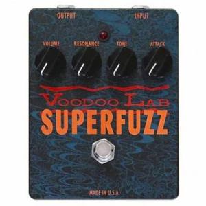 Best Fuzz Pedals 2022: The Ultimate Buyer's Guide | Delicious Audio